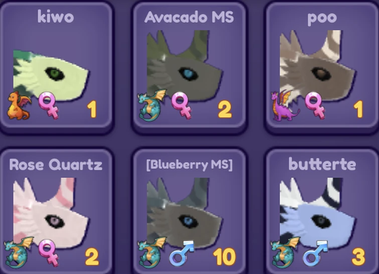 Discuss Everything About Dragon Adventures Wiki | Fandom