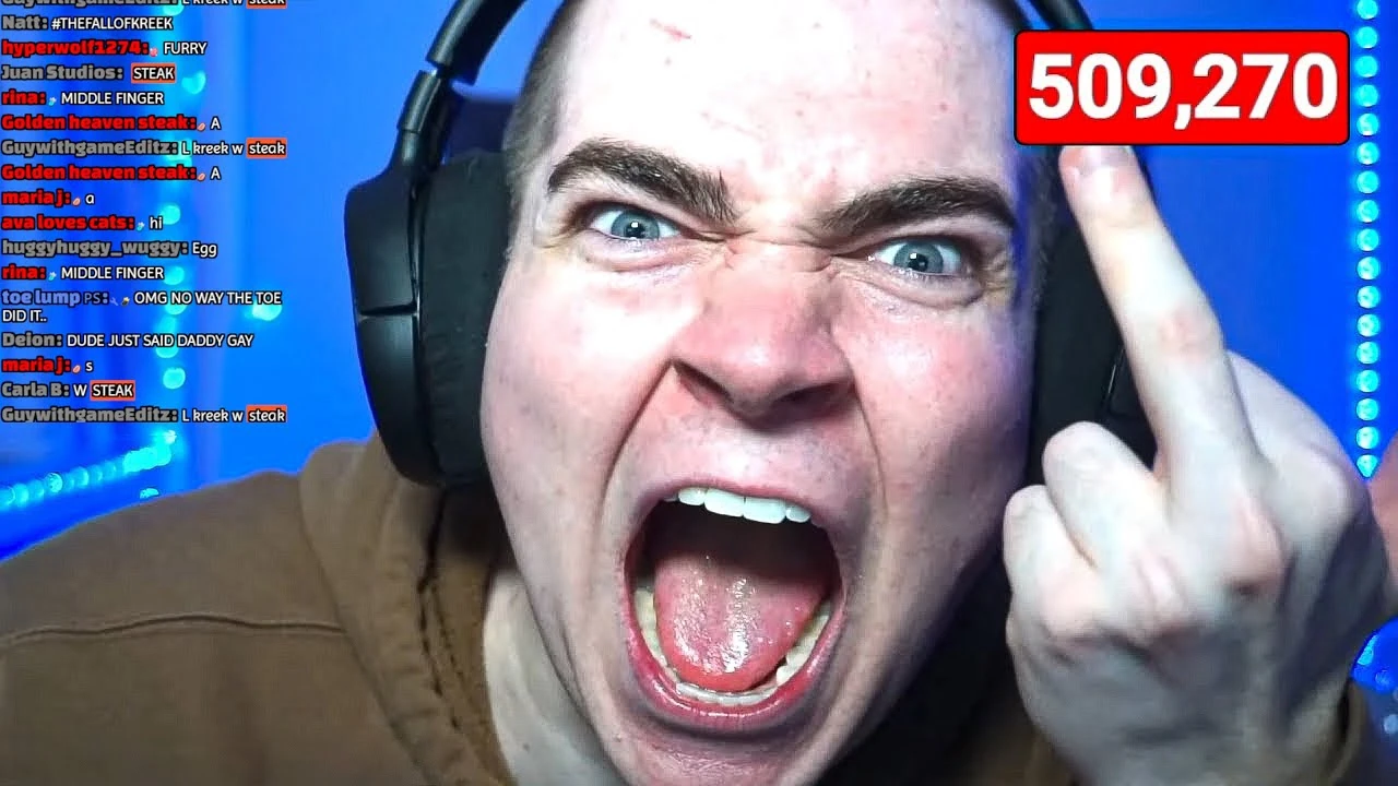 The thumbnail 💀💀 (#1) | Fandom