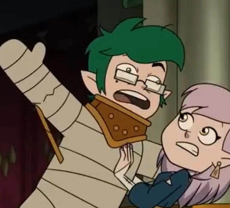 EDRIC APPRECIATION POST | Fandom