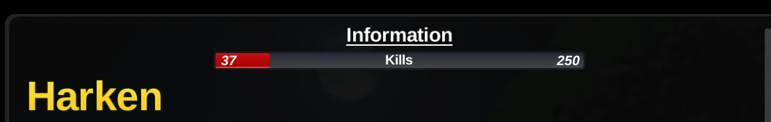 Day 1 of grinding hawk tuah's mastery skin | Fandom