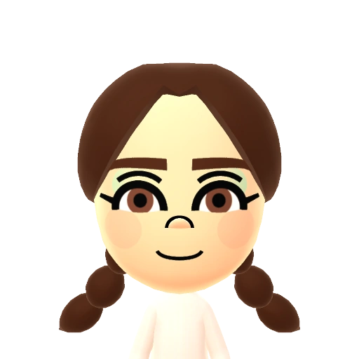 Redesigned Sophia | Fandom