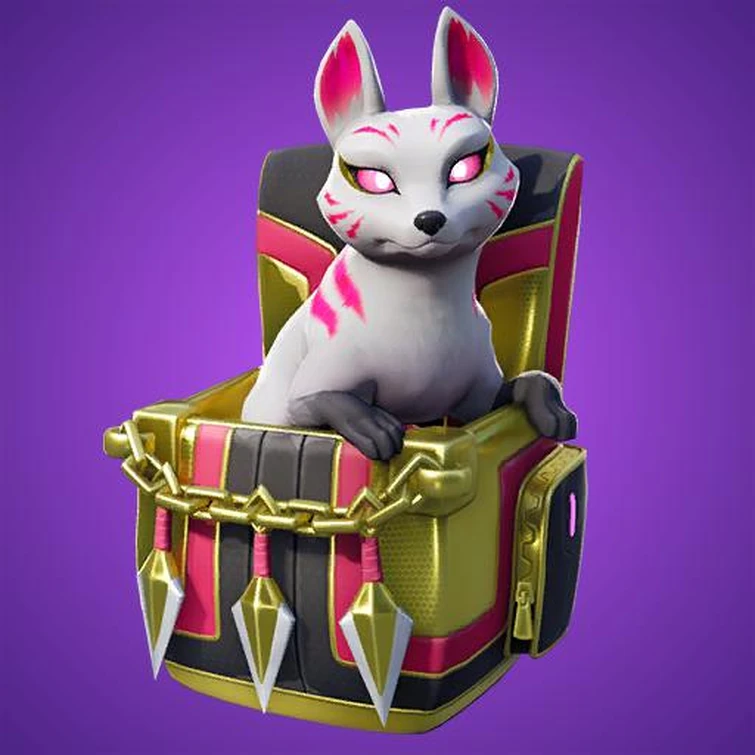 GIMME INSPIRATION FOR IBETCHI SKINS | Fandom