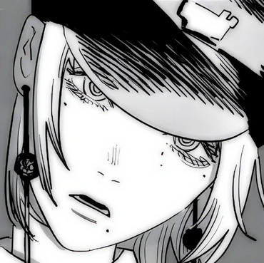 WWW? (JJK vs CSM) | Fandom