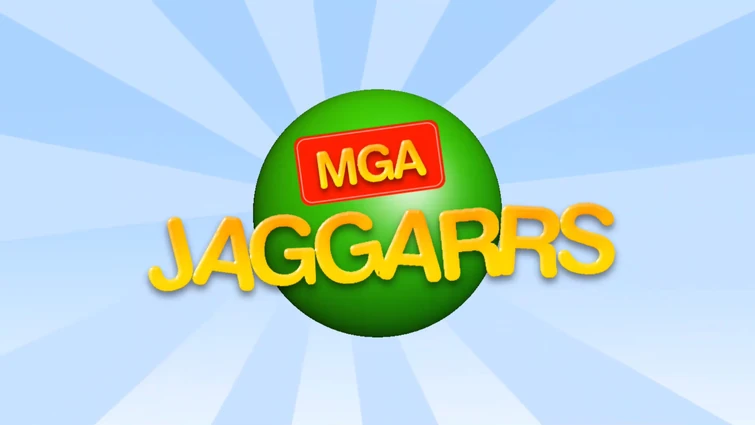 Discuss Everything About Dream Logos Wiki | Fandom