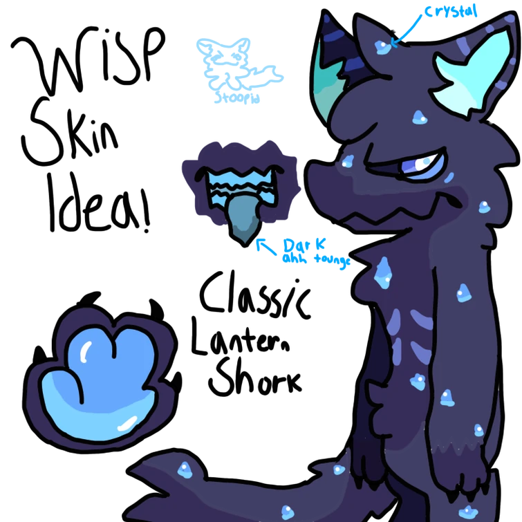 Discuss Everything About Official Kaiju Paradise Wiki | Fandom