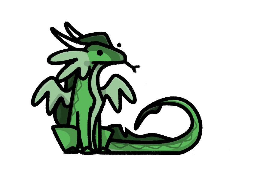 Python! 🐍 | Fandom