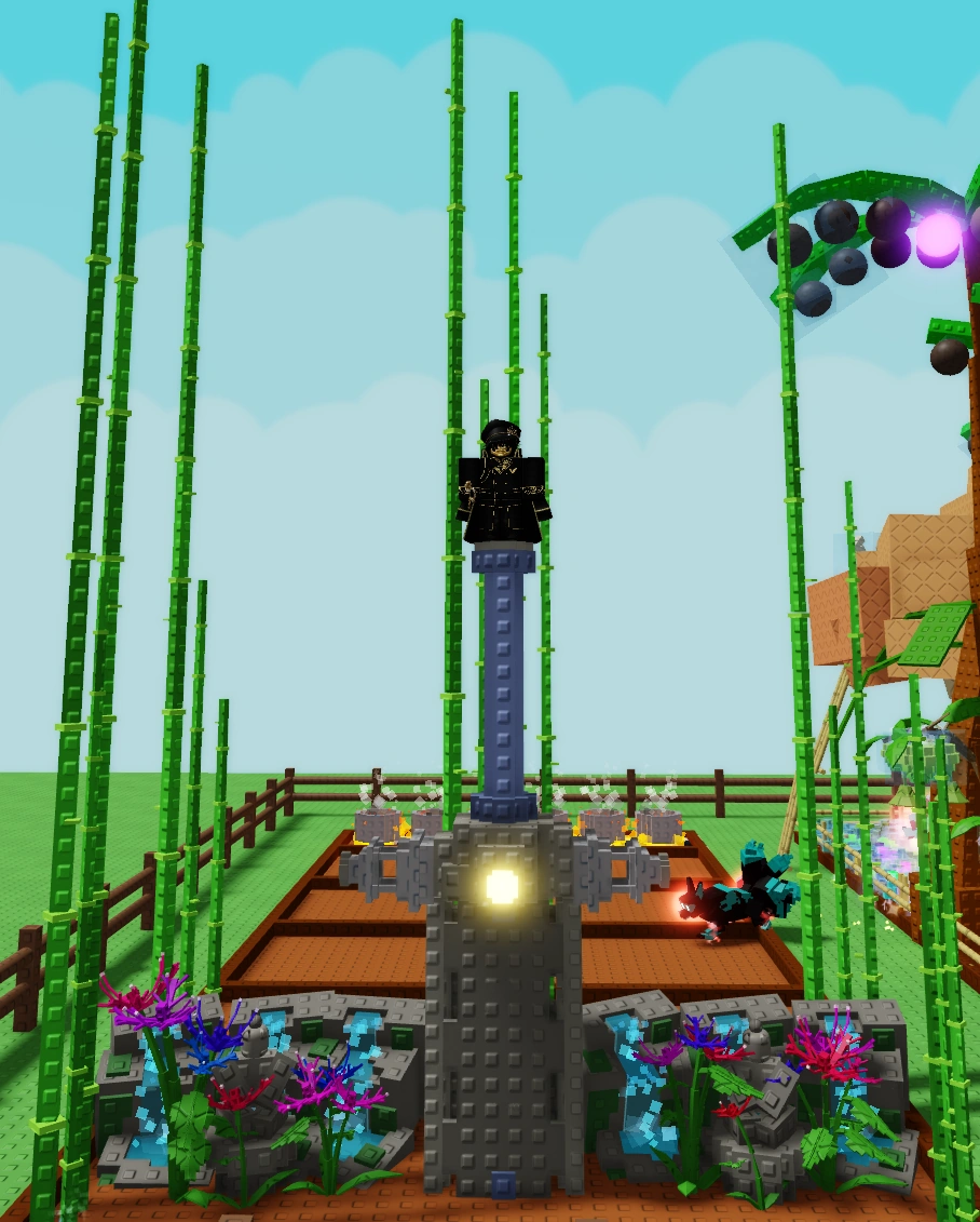 Sword build | Fandom