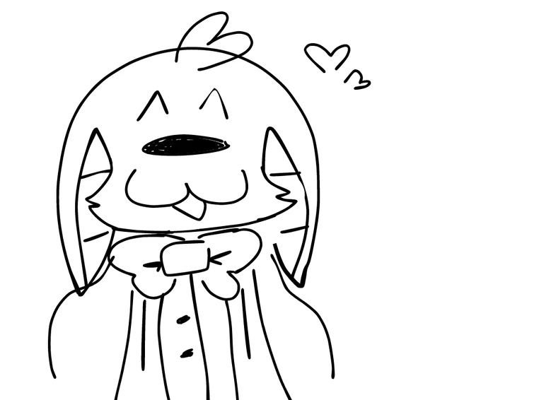 the sploinky yoinky | Fandom