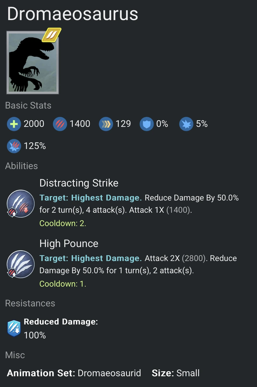 Fanmade: JWA Update 3.32 (My Version | Fandom