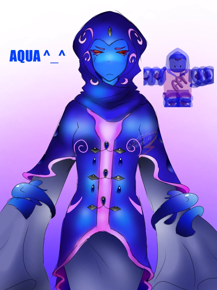 Discuss Everything About Boss Fighting Stages Rebirth Wikia | Fandom