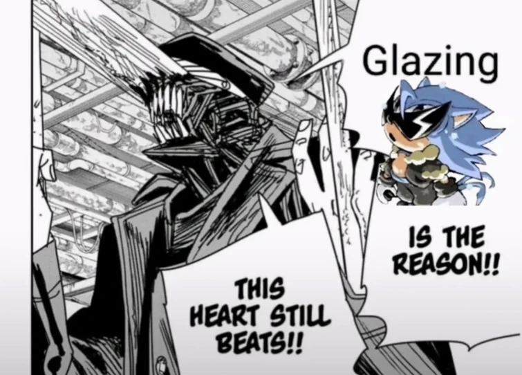 I FINISHED MY MIDTERM | Fandom