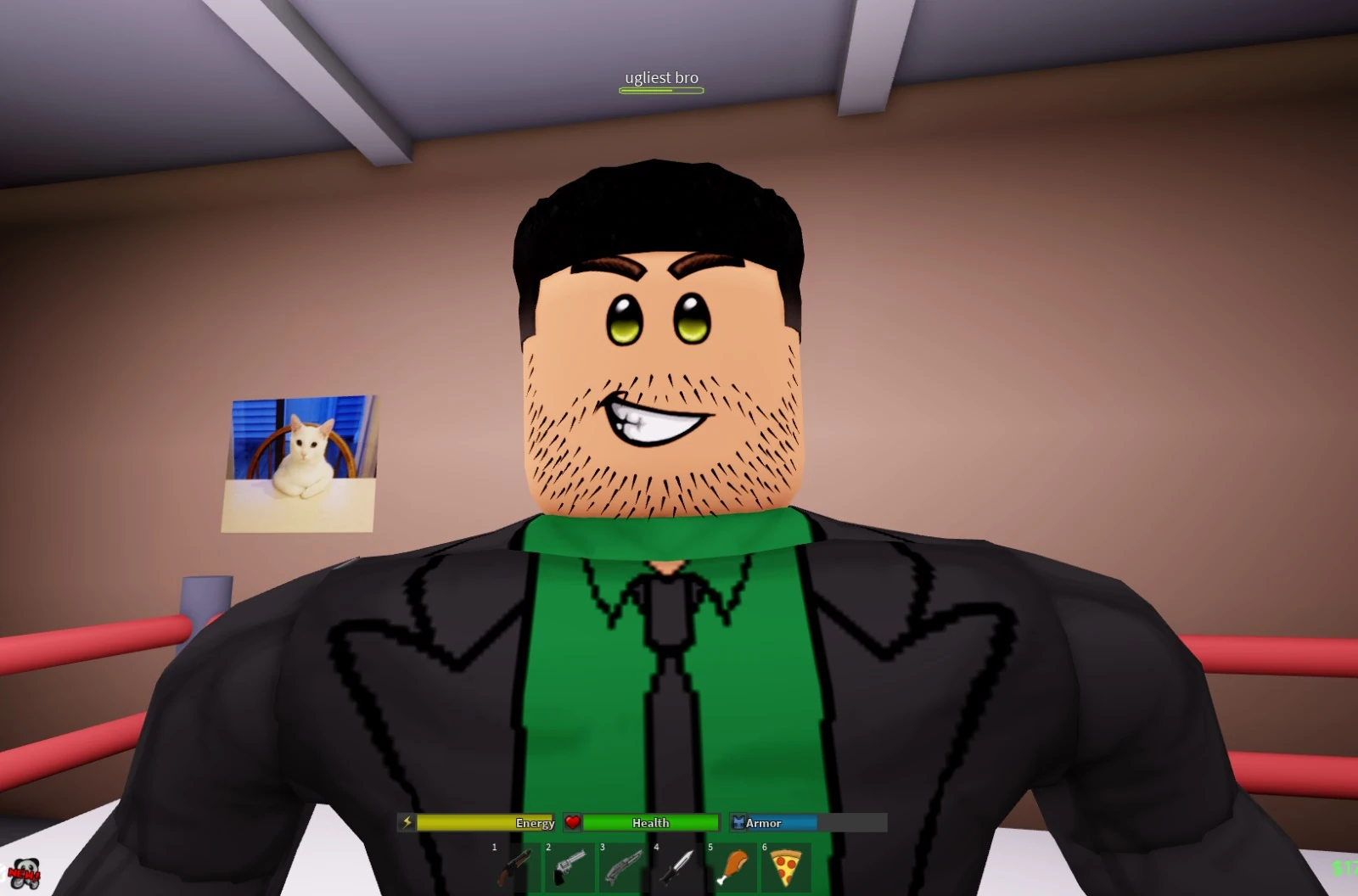 "Immature" Coems Outfit Moments | Fandom