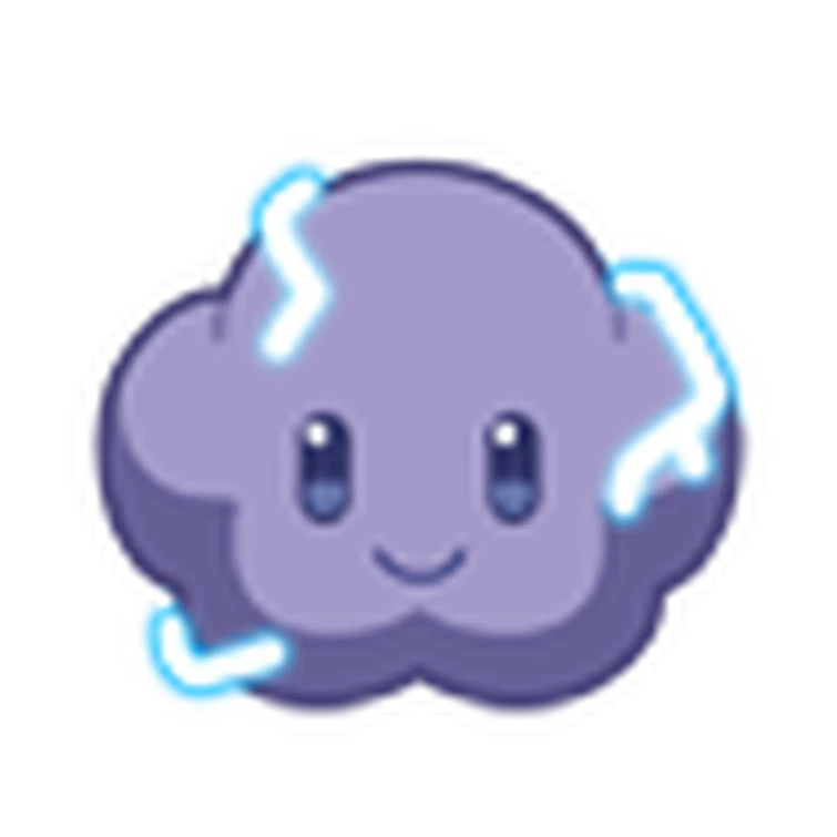 All posts by ProdigyEd | Fandom