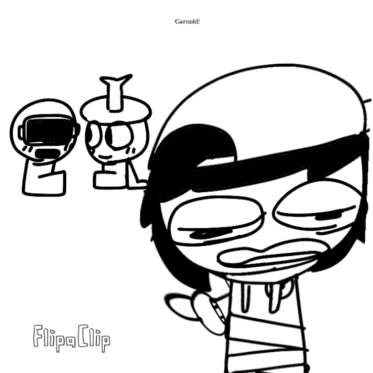 Proop_guy_vlog.gif | Fandom