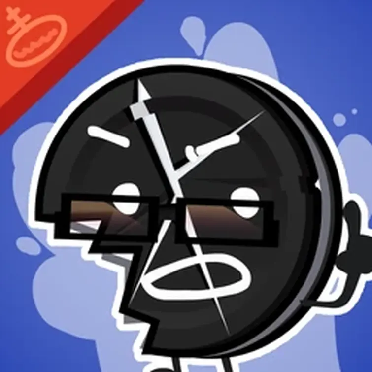 Discuss Everything About Obsolete Battle Show Wiki | Fandom