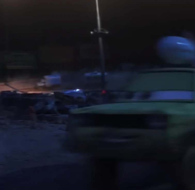 Dia de reyes is almost here!!!!!!!!!! | Fandom