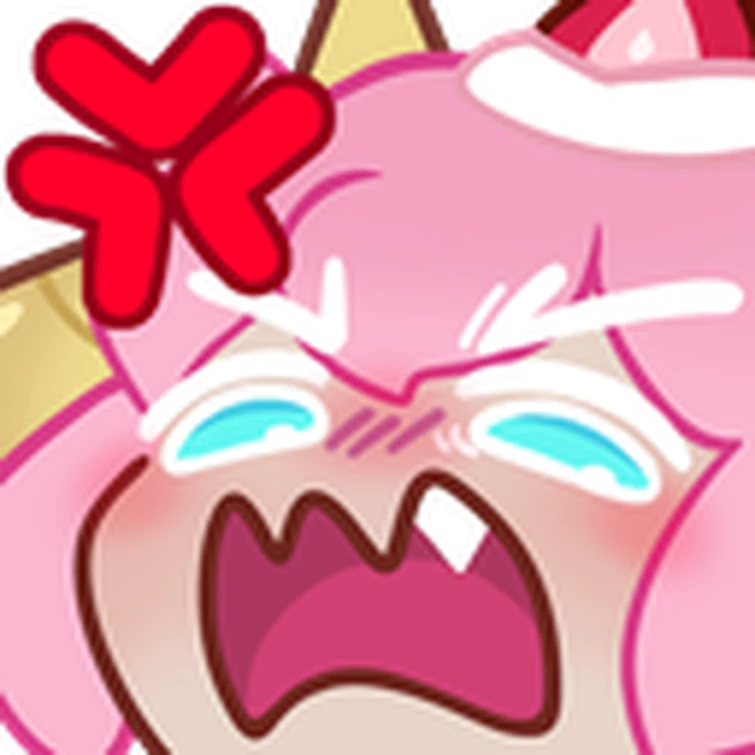 Funky Fandom Glitch | Fandom