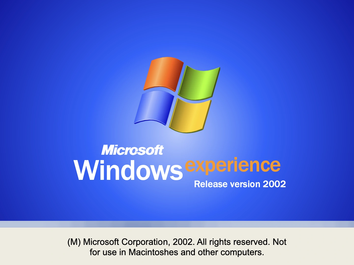 (AU) The timeline was never based on the year | Fandom