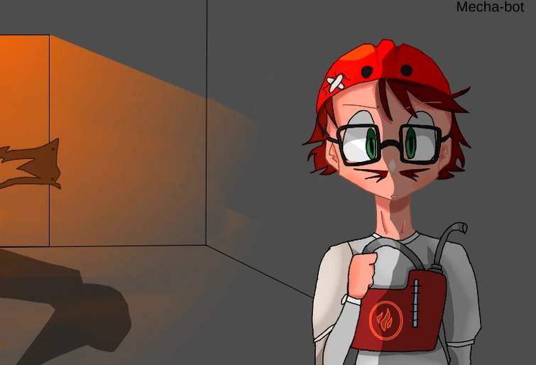 Discuss Everything About Hello Neighbor Wiki | Fandom