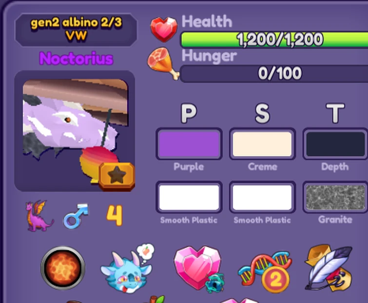 Discuss Everything About Dragon Adventures Wiki | Fandom