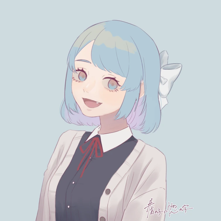 Discuss Everything About The Dere Types Wiki | Fandom