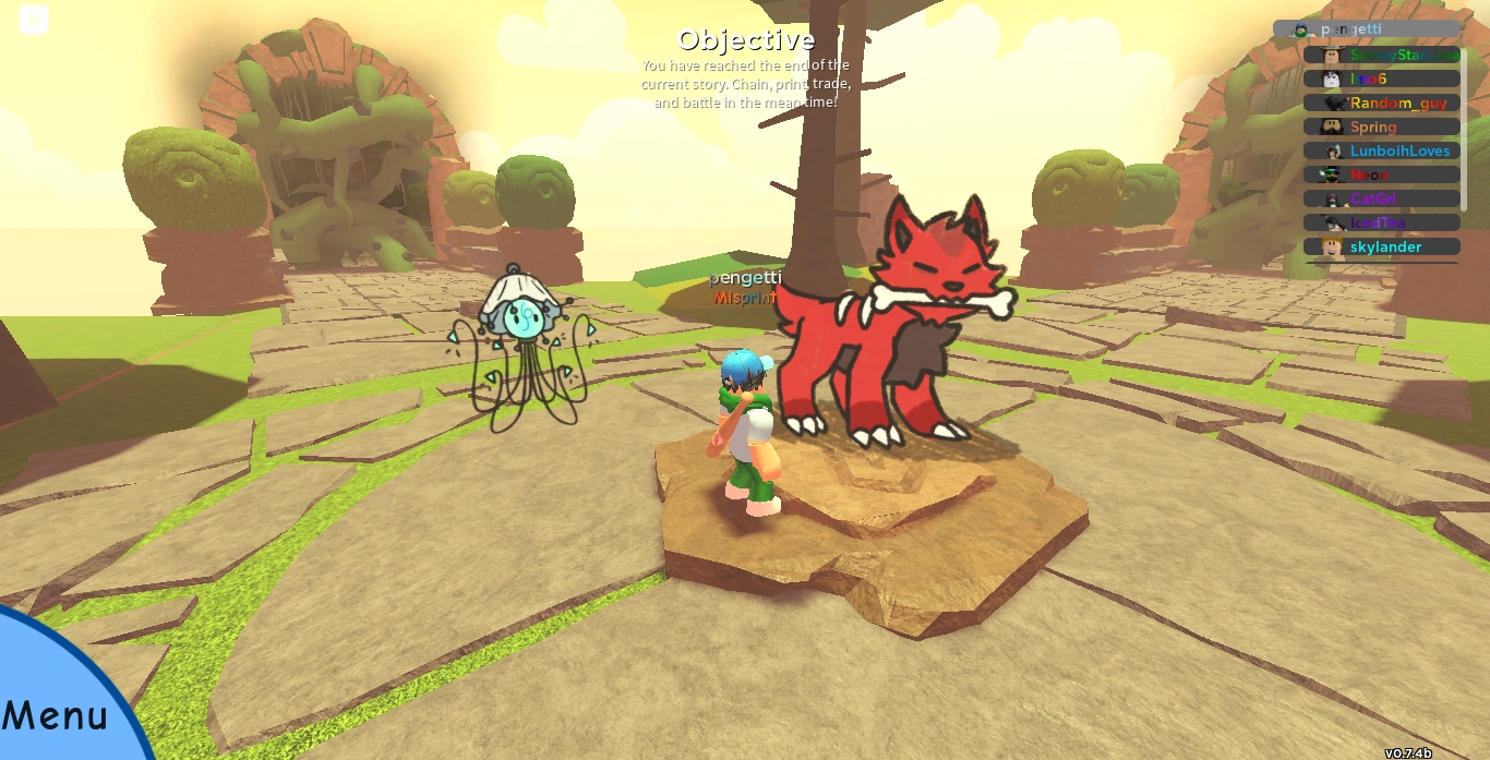 runic island | Fandom