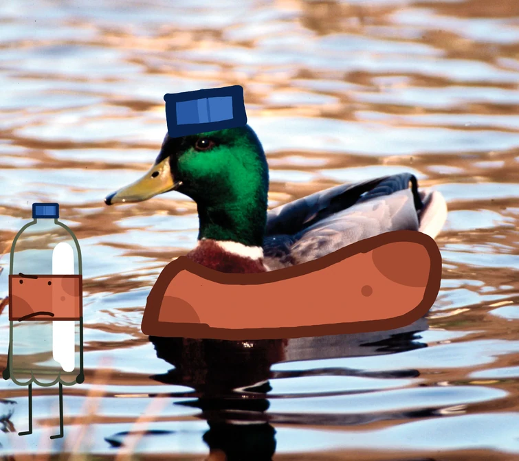 Discuss Everything About ONE Wiki | Fandom