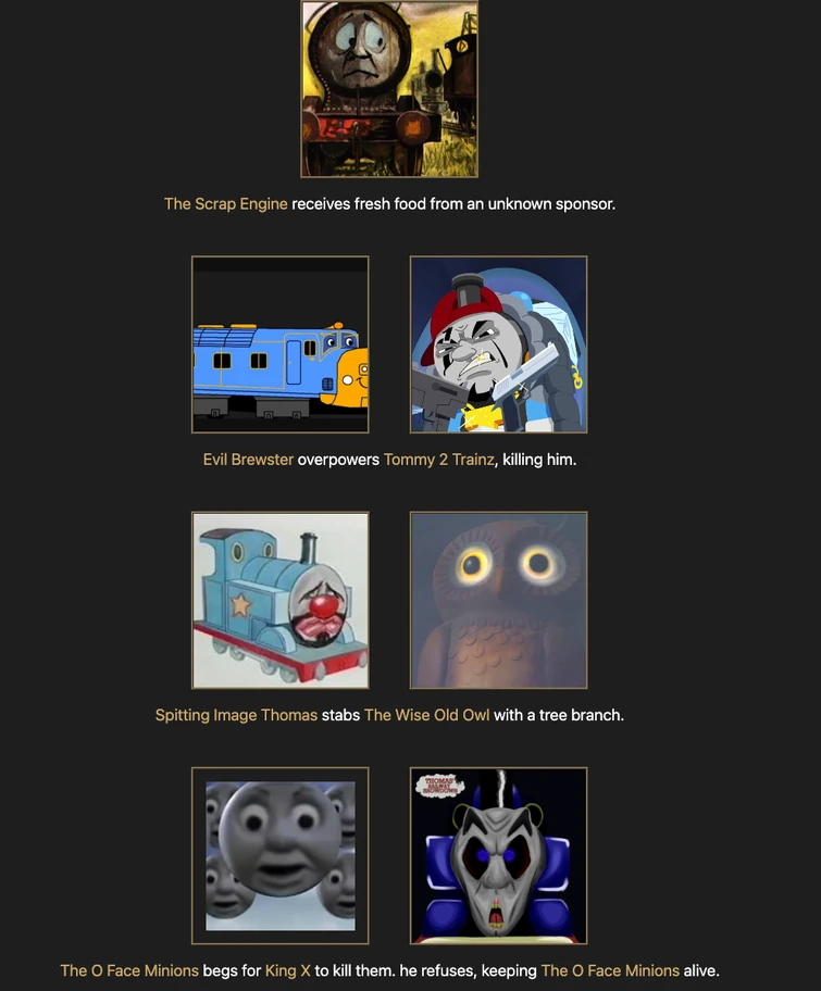 Discuss Everything About Funkipedia Mods Wiki | Fandom