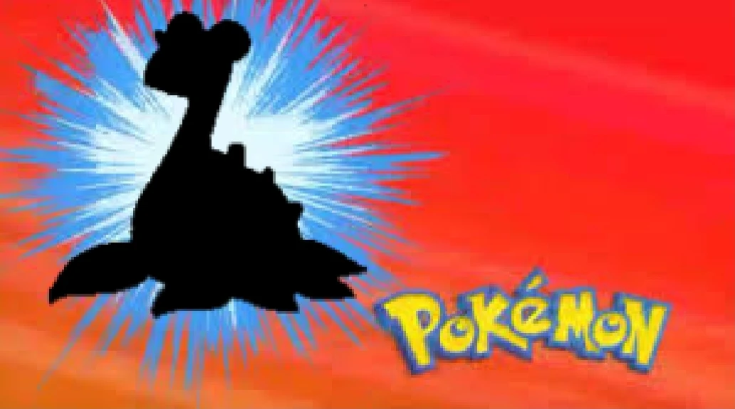 Who's That Pokemon! | Fandom
