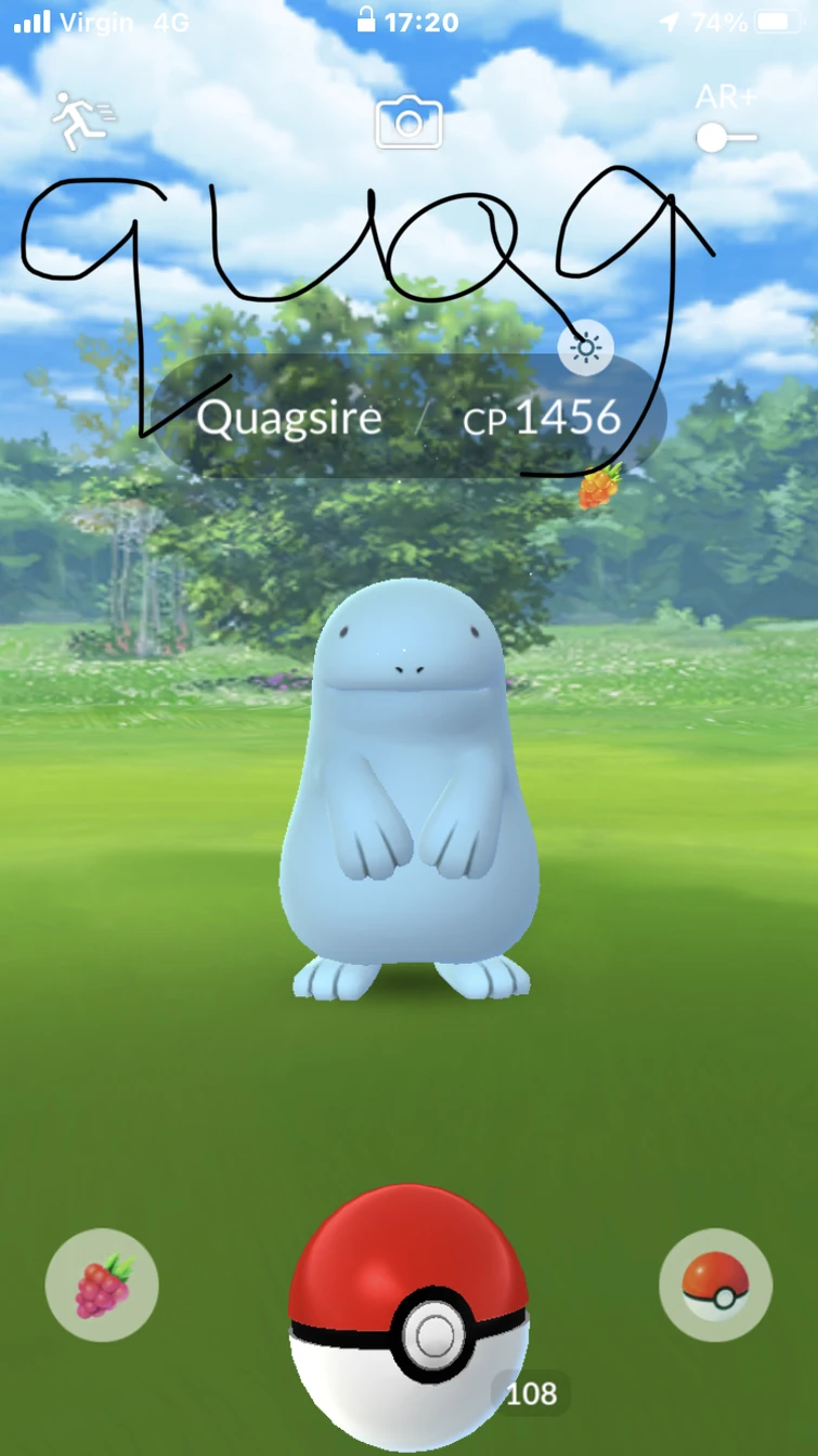 ok, I got a nundo and a hundo today | Fandom