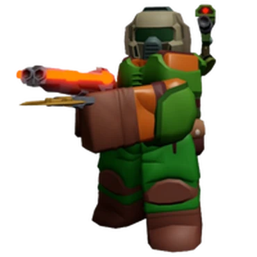 Discuss Everything About Tower Defense Simulator Wiki | Fandom