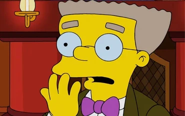 Discuss Everything About LGBT Characters Wikia | Fandom