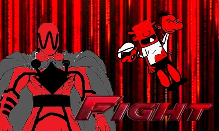 OC DB Renders | Fandom