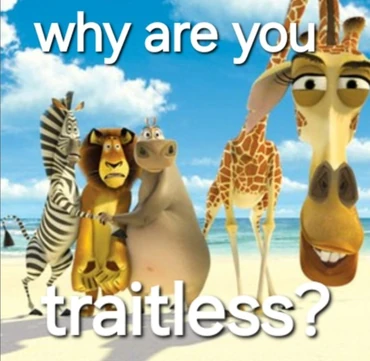 how do you flick up long ladders quickly | Fandom