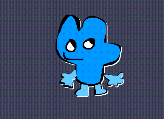 a more shape tweens | Fandom