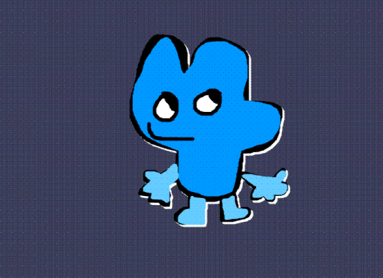 a more shape tweens | Fandom