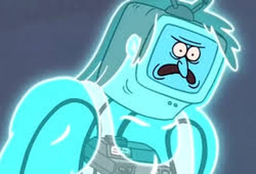 OST: No One Beats A Winner | Fandom