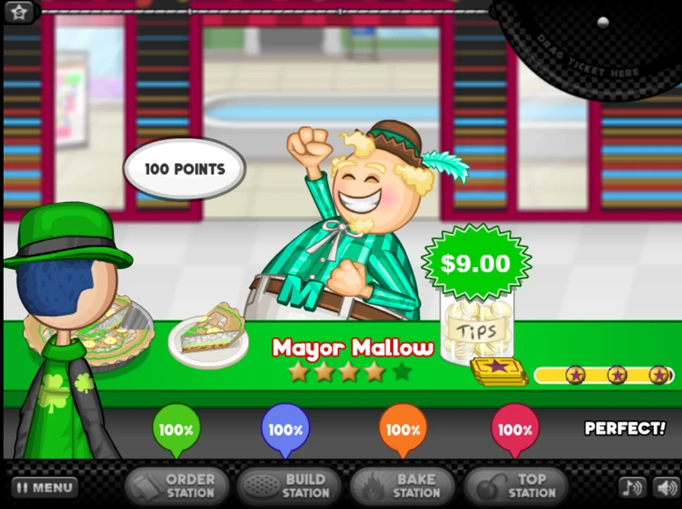 Discuss Everything About Flipline Studios Wiki | Fandom