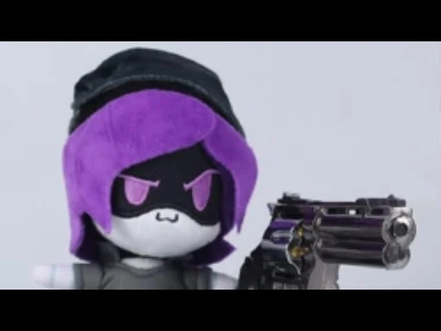 My honest reaction at the ending of episode 6 of Murder Drones | Fandom