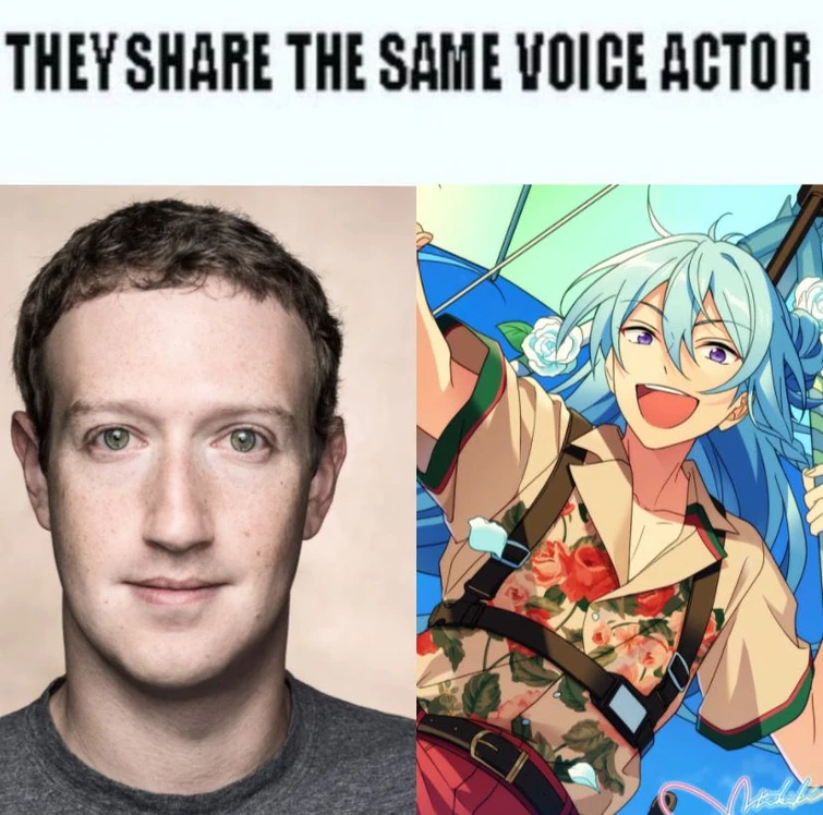 water hibibb guy | Fandom