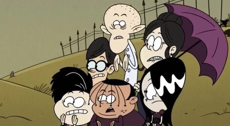 Some more screengrabs | Fandom