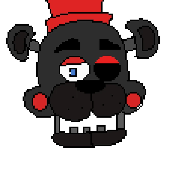 Discuss Everything About Five Nights at Freddy's Wiki | Fandom
