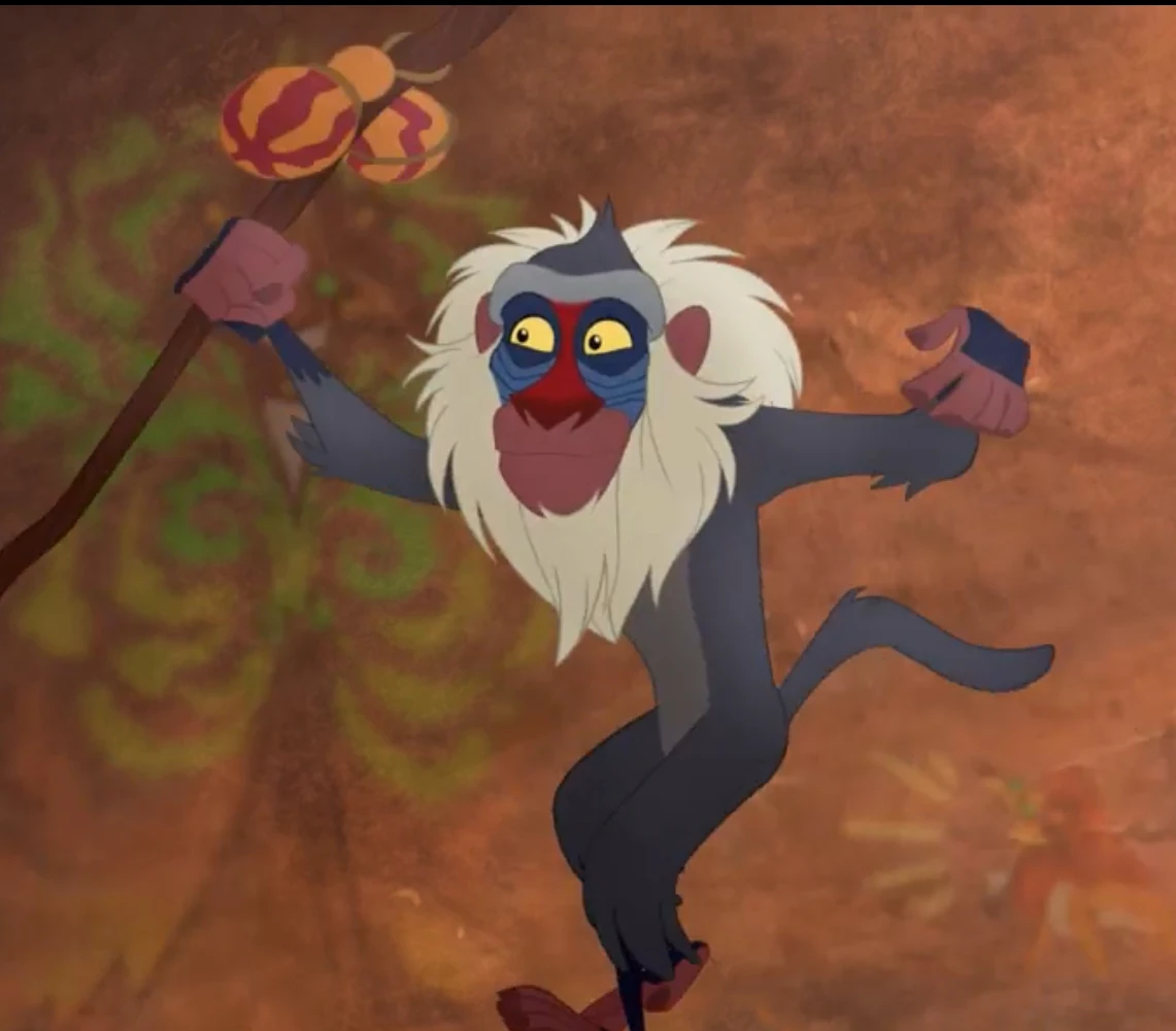 I CAN LEVITATE | Fandom