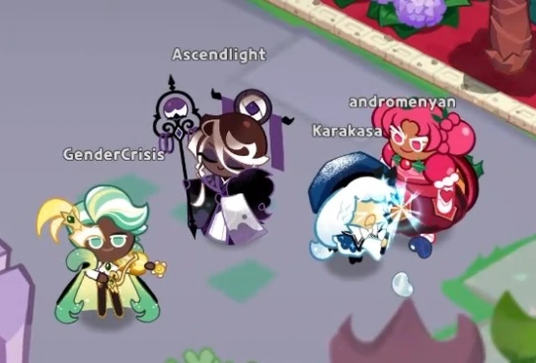 Some random guild pictures | Fandom