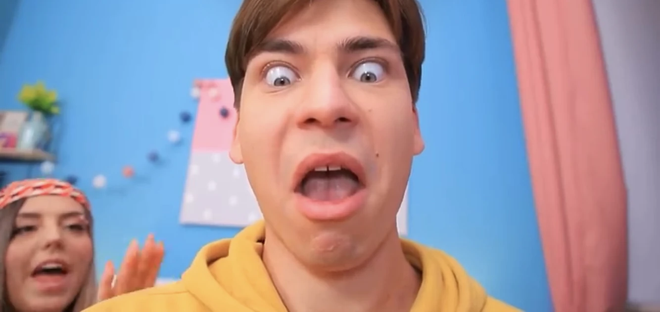 Goodnight :,) | Fandom