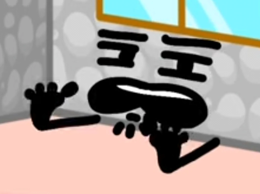 [SPOILERS FOR OCT 7???] HOUSEY | Fandom