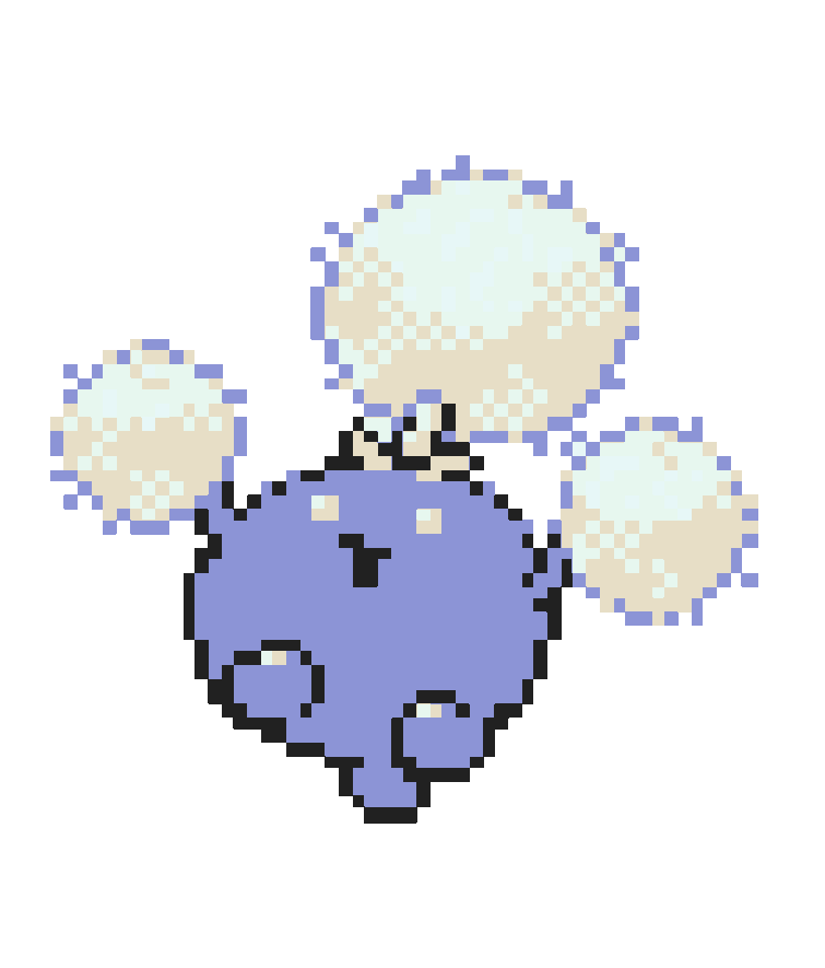 Name a more wholesome line | Fandom