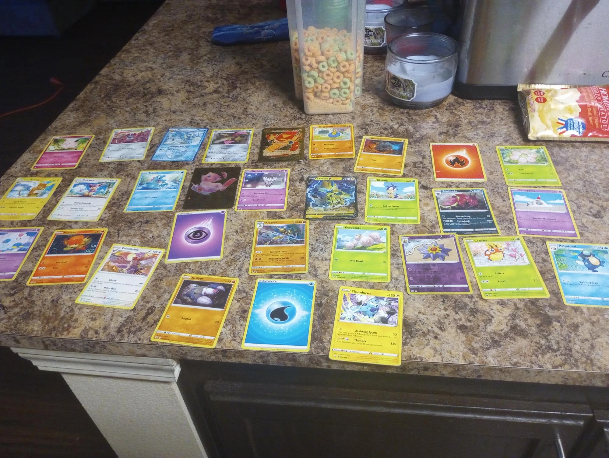 My first post on Pokemon fandom hi everyone 😌 here are all of my ...