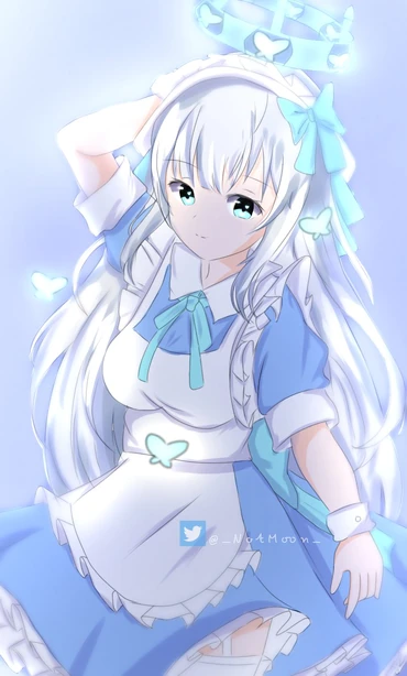 Discuss Everything About BedWars Wiki | Fandom