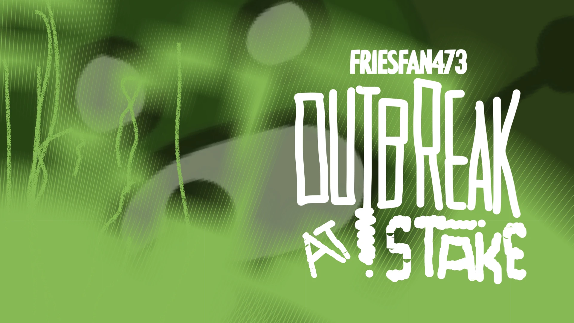 I released a film about BFDI:TPOT 9 | Fandom